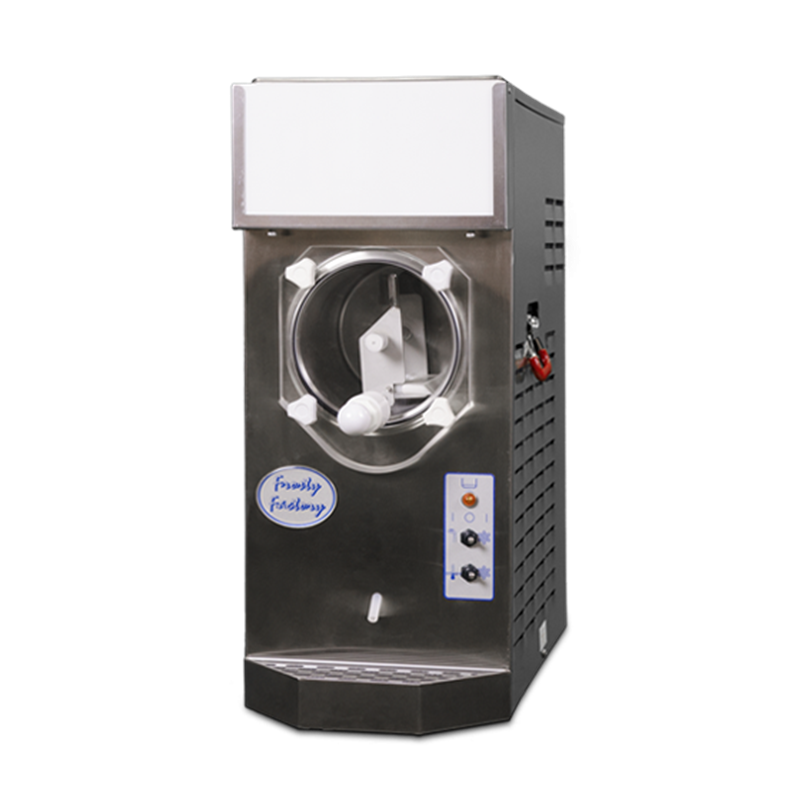 Frosty Factory 117A Frozen Cocktail Machine — Frosty Equipment Store