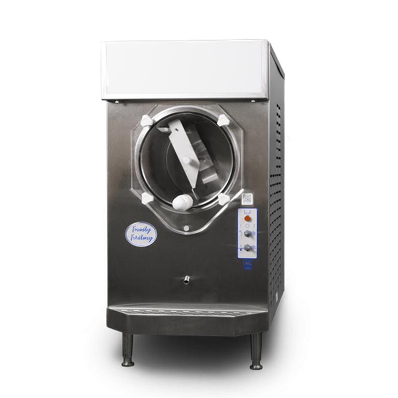 Frosty Factory 137A Frozen Cocktail Machine — Frosty Equipment Store