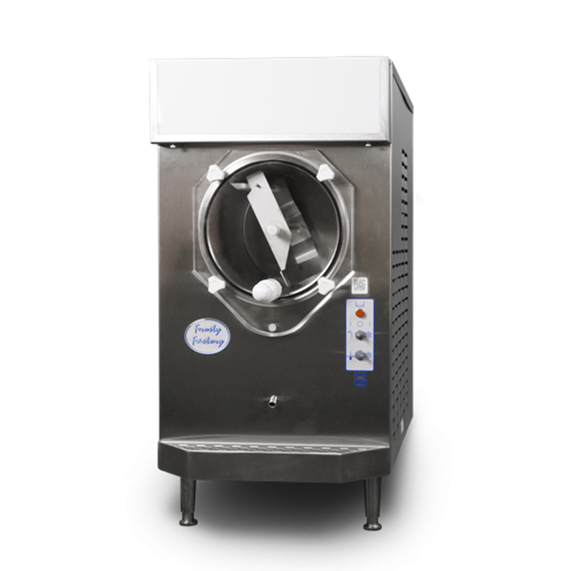 Frosty Factory 232W Frozen Cocktail Machine — Frosty Equipment Store