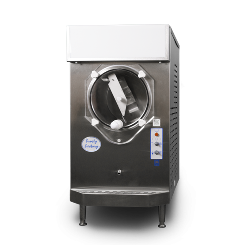 Frosty Factory 235R Frozen Cocktail Machine — Frosty Equipment Store