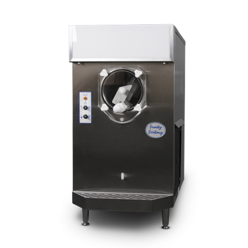 Frosty Factory 237A Frozen Cocktail Machine — Frosty Equipment Store