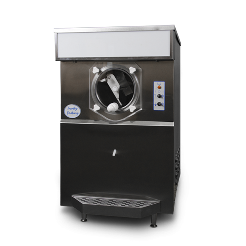 Frosty Factory 289A Frozen Cocktail Machine — Frosty Equipment Store